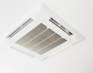 Home - KRN Heat Exchanger and Refrigeration Limited