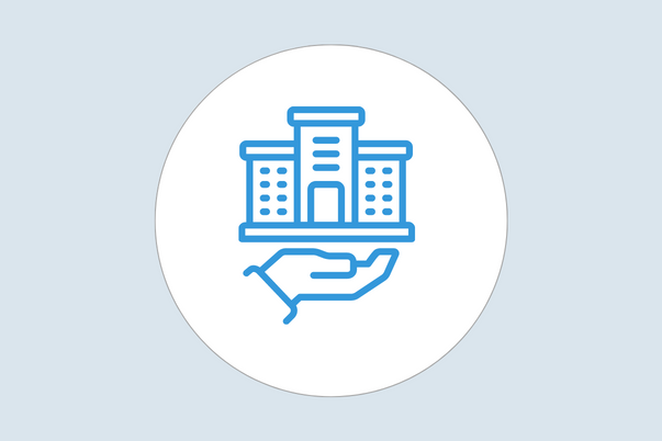 Home - KRN Heat Exchanger and Refrigeration Limited